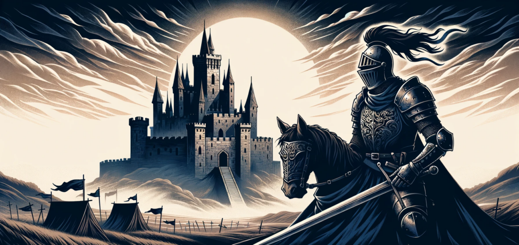 BattleWave - FareGaming